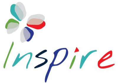 inspire-logo-w400 – World Mosaic