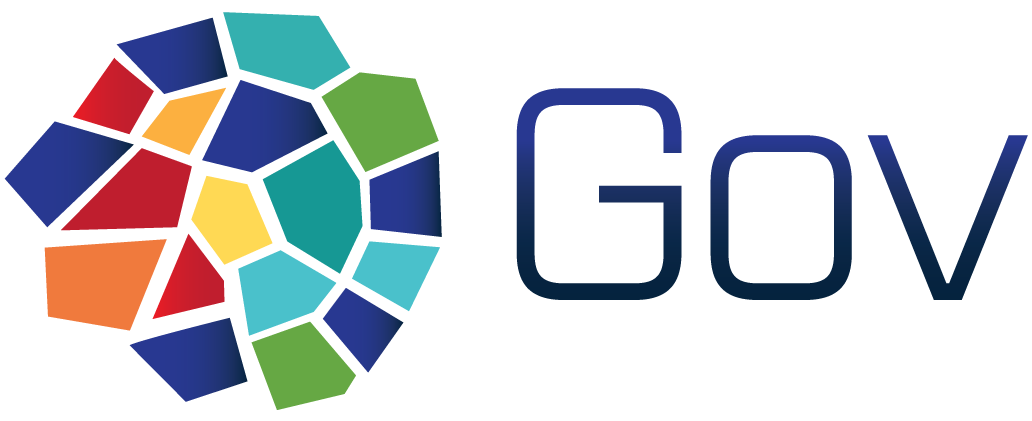 Gov-Logo – World Mosaic