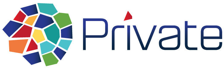 Private-Logo – World Mosaic