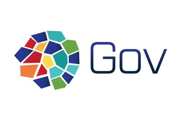 gov-logo – World Mosaic